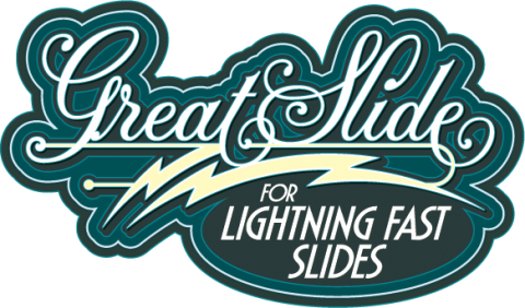 Resources | Slide Dr.